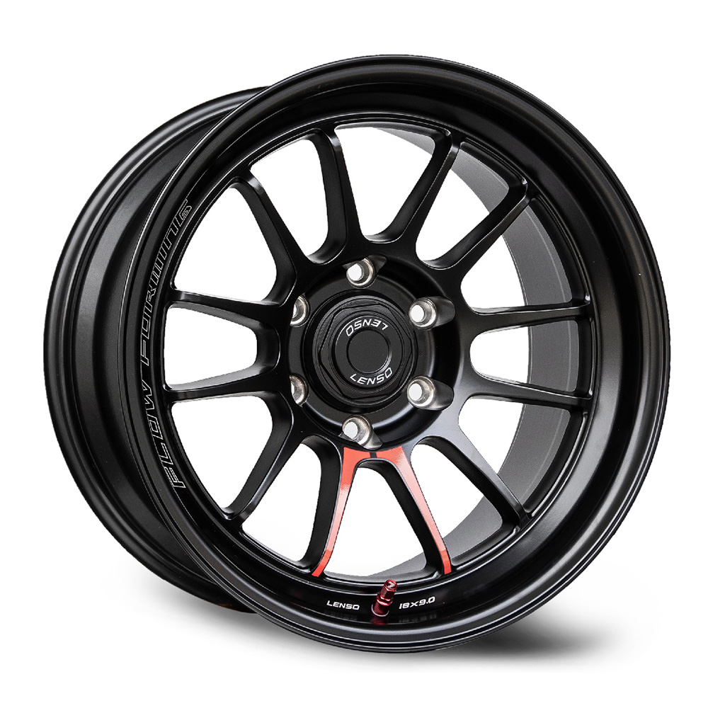 Mega Arvia | We offer the best wheels and luxury car tuning products