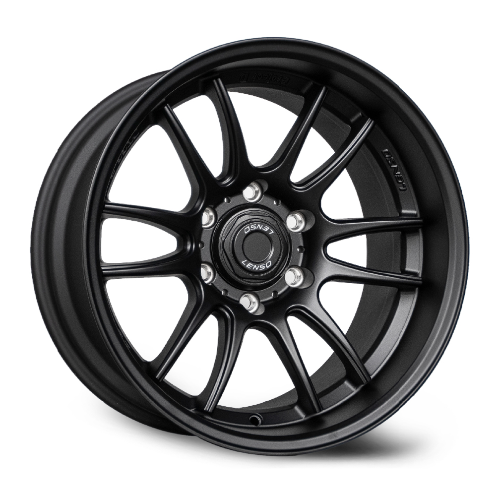 Mega Arvia | We offer the best wheels and luxury car tuning products