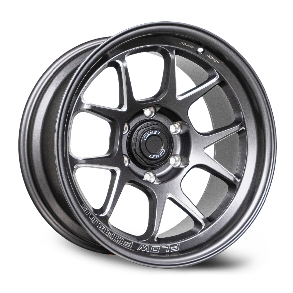Mega Arvia | We offer the best wheels and luxury car tuning products